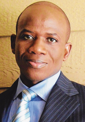 MASHAKA: Tanzania needs agricultural revolution to correct BoP ...