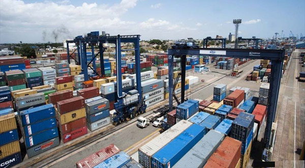 This is how Dar port can jumpstart the economy - The Citizen