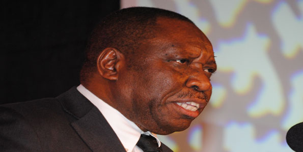 A special day for our readers in Lake Zone - The Citizen