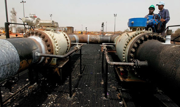 TCCIA urge businesses to tap into Uganda-Tanga pipeline project - The ...