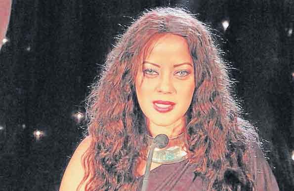 Bongo Star Search now into final stages - The Citizen