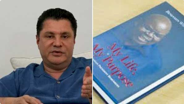 How Rostam Aziz’s Igunga model helped the formation of NHIF - The Citizen