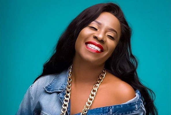 All hail the Queen 20 years of JayDee - The Citizen
