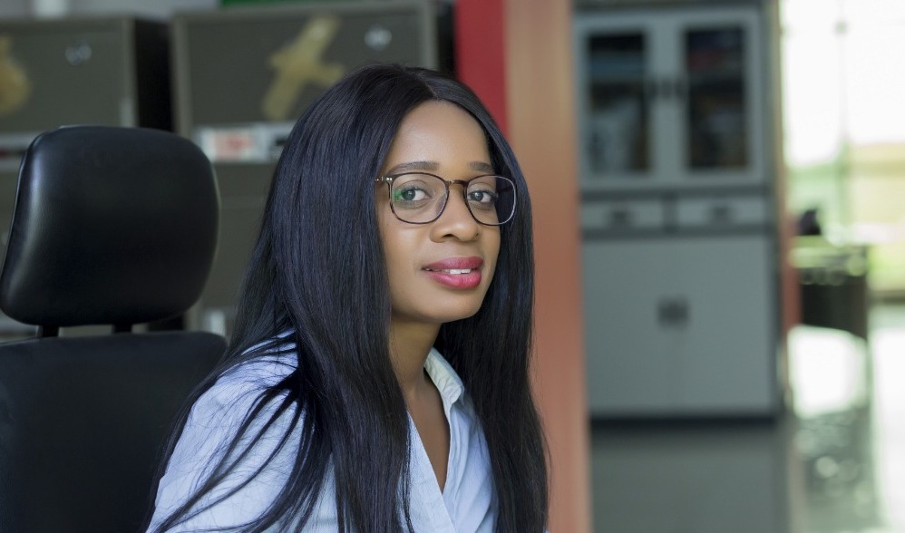 Why Faith is not about to reinvent the wheel - The Citizen