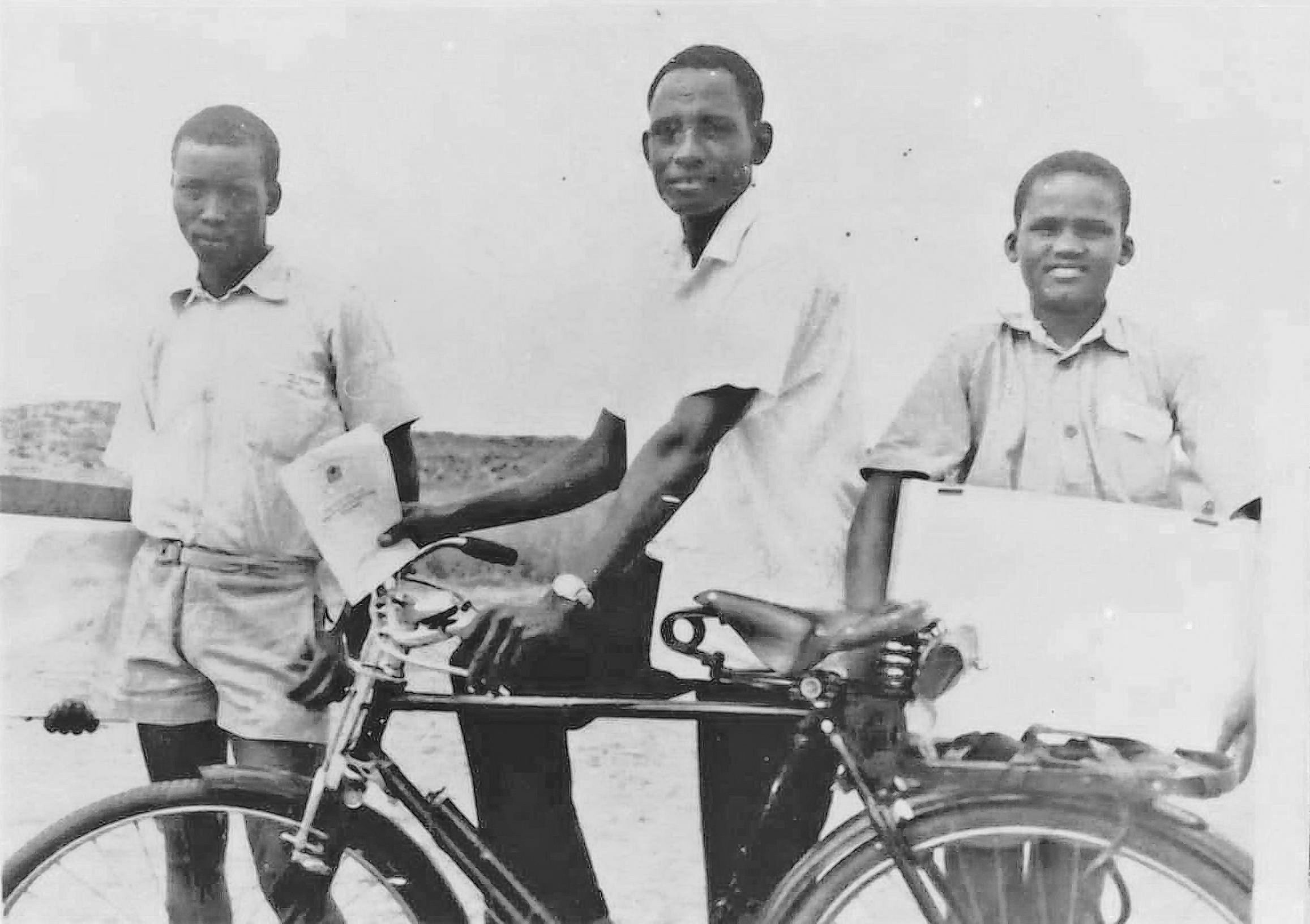 How population census has evolved since 1967 exercise - The Citizen