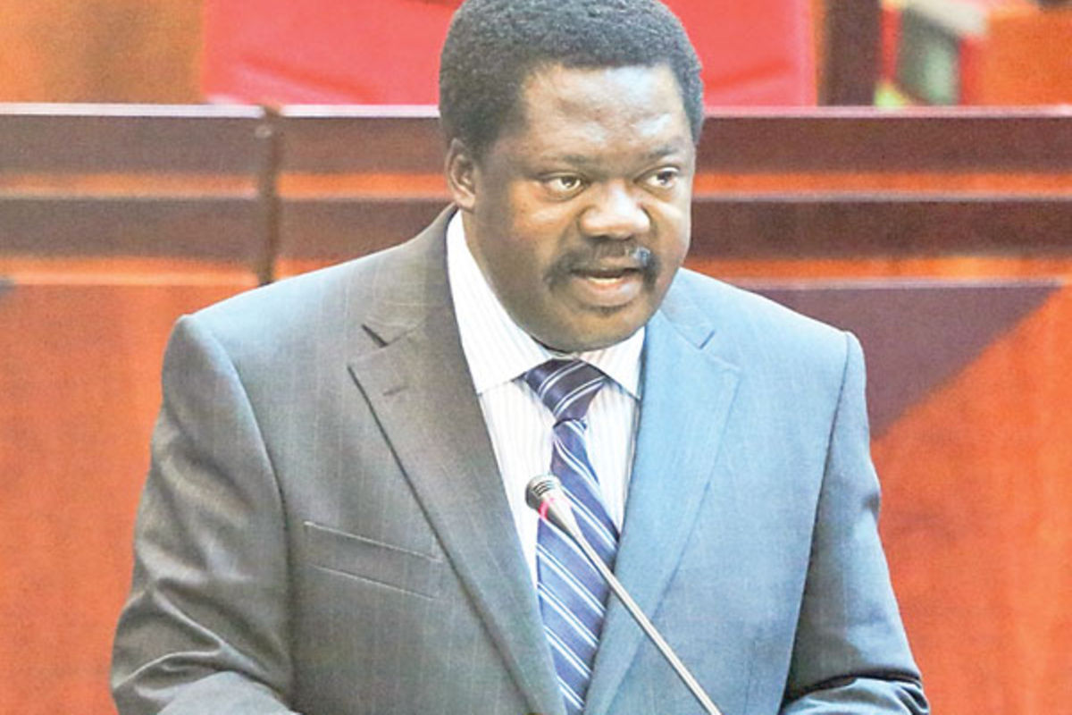 Six held over Arusha church attack | The Citizen