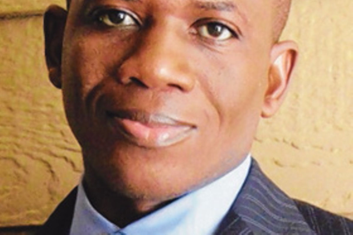 MASHAKA: Tanzania needs agricultural revolution to correct BoP ...