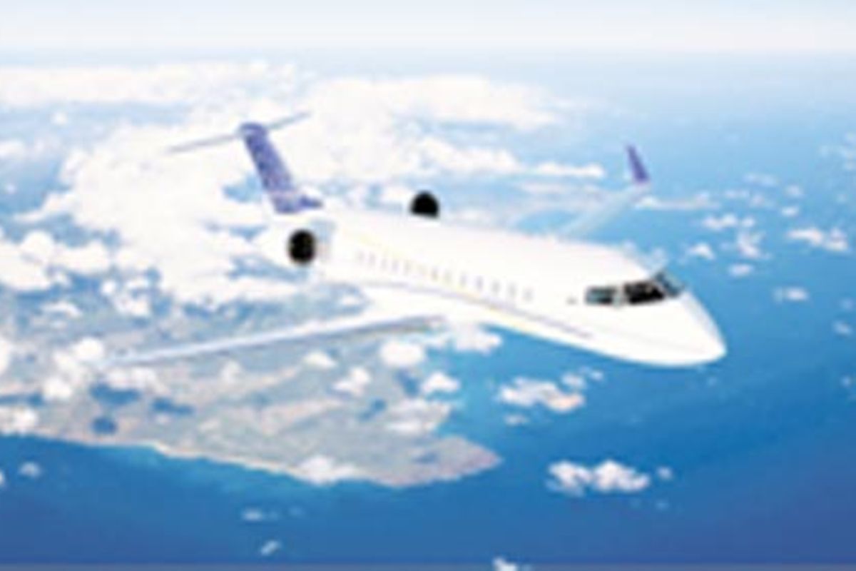 Ruto’s jet hire to cost Ksh100m | The Citizen