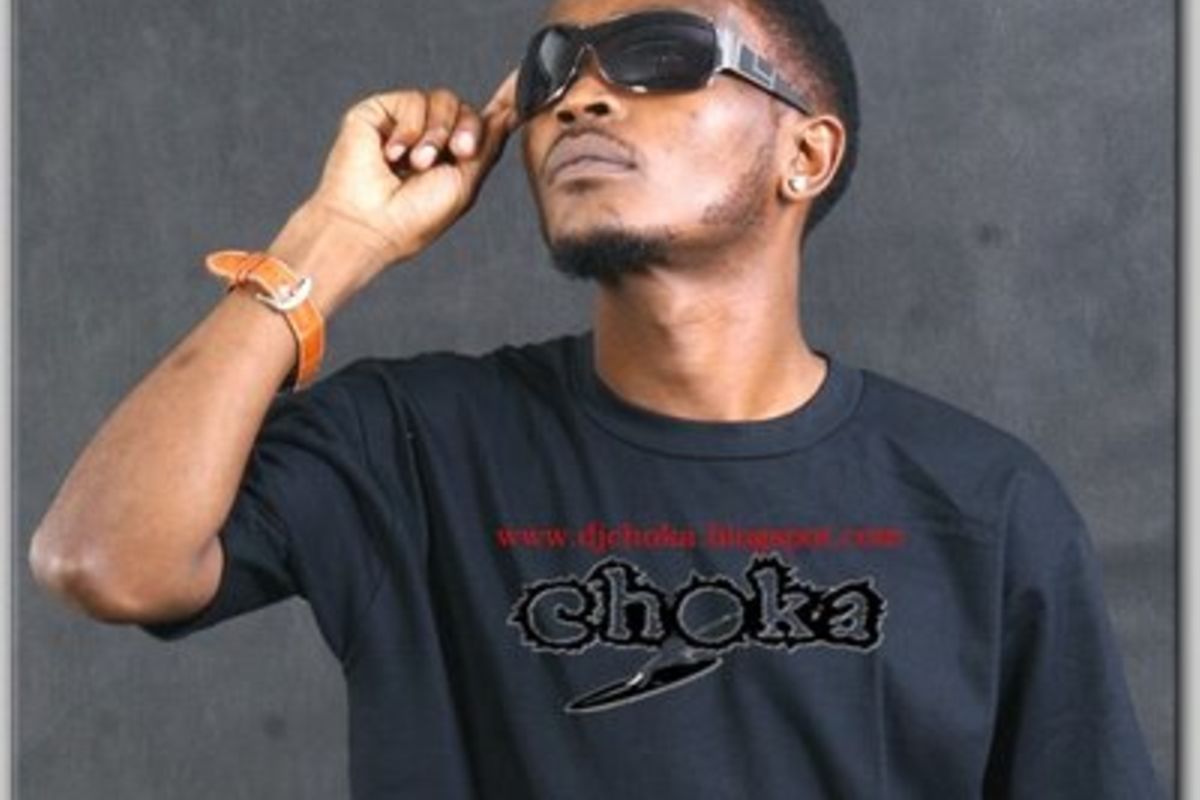 Mystery surrounds death of Bongo Flava artiste in SA | The Citizen