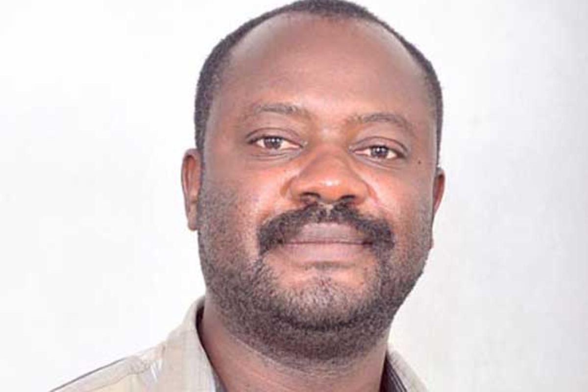 Graduates’ labour market preps for increased employability | The Citizen