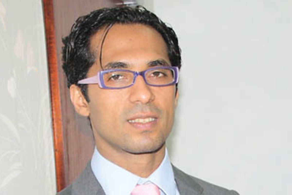 Dewji first Tanzanian on Forbes magazine | The Citizen