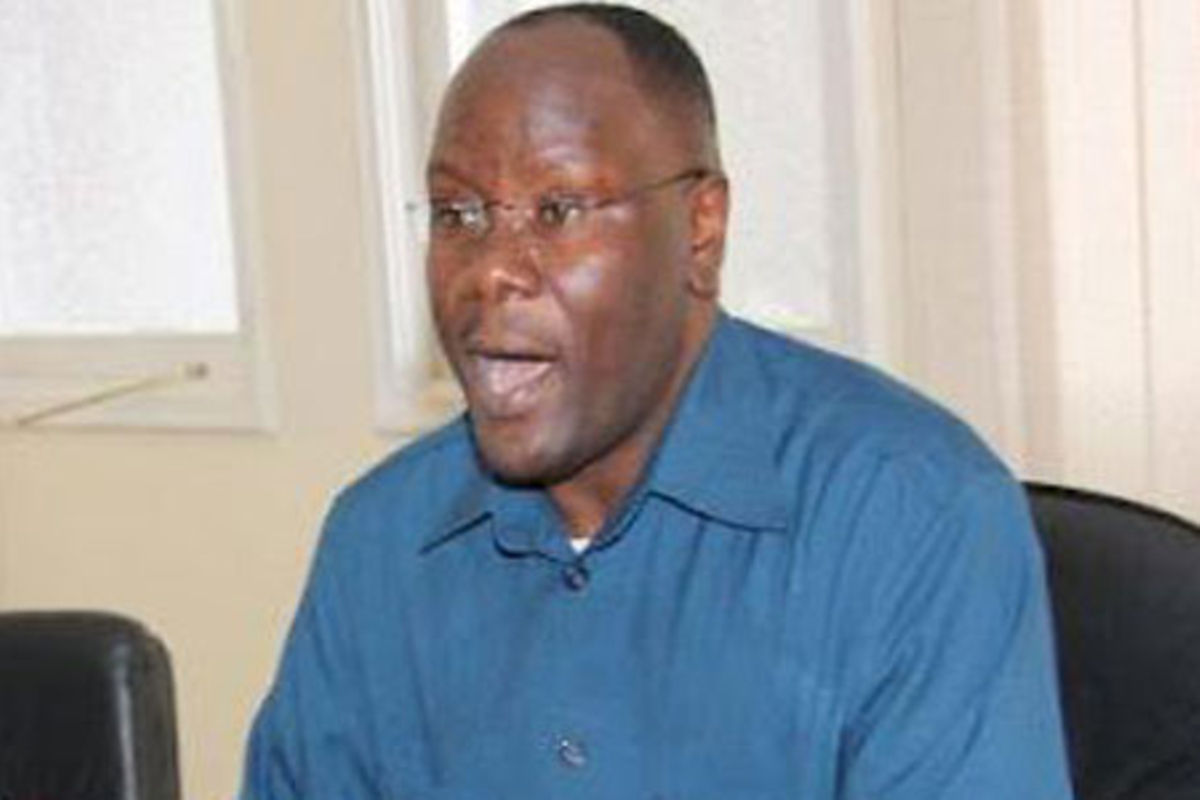 Names of newly selected Form 5 students out today | The Citizen