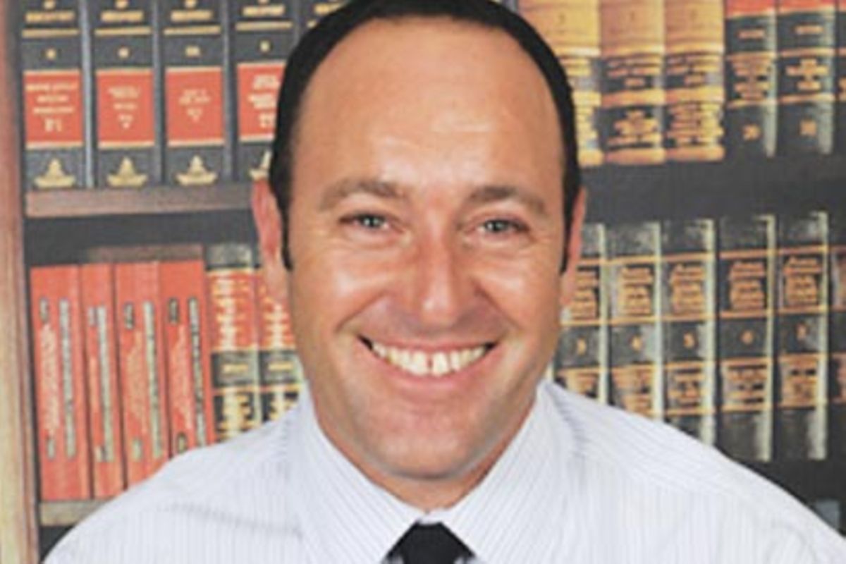 Strategy: Surviving or thriving | The Citizen