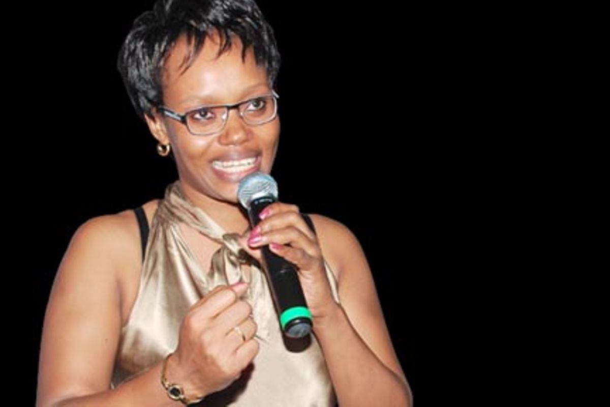 Careers are not just about money | The Citizen