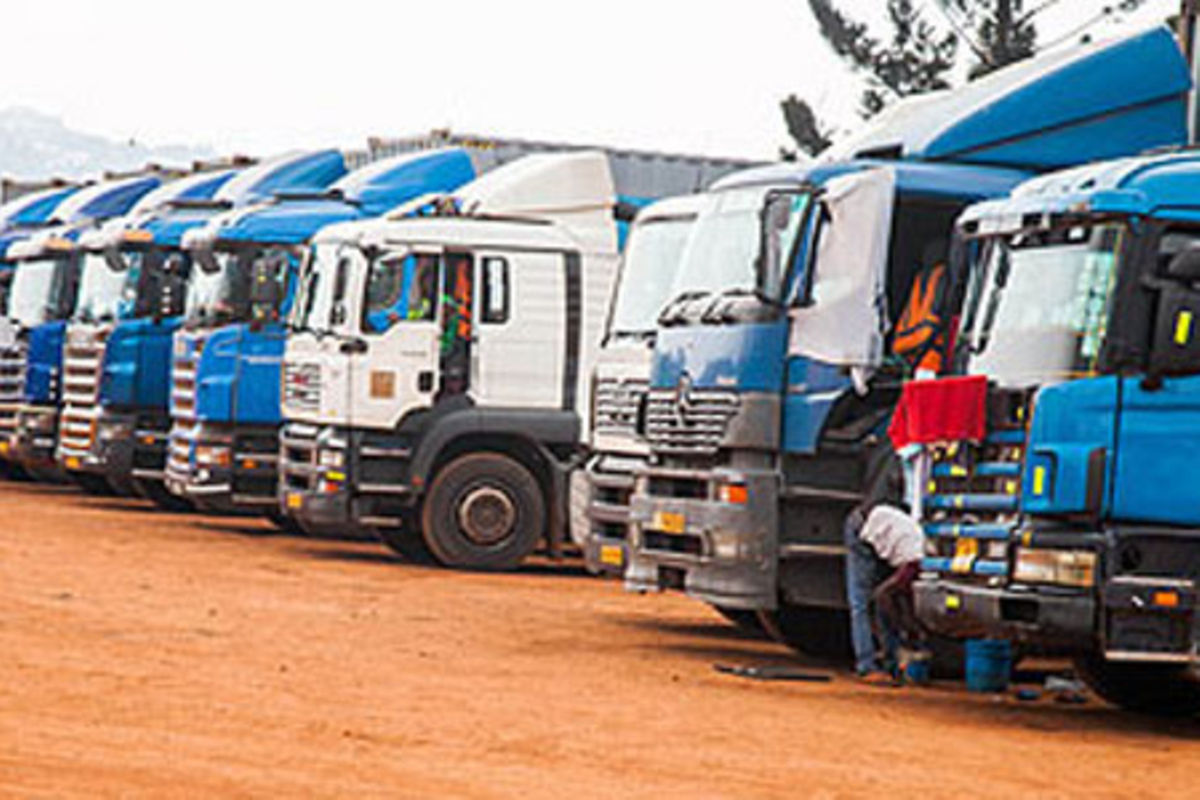 Rwanda defends new toll as crisis builds up | The Citizen