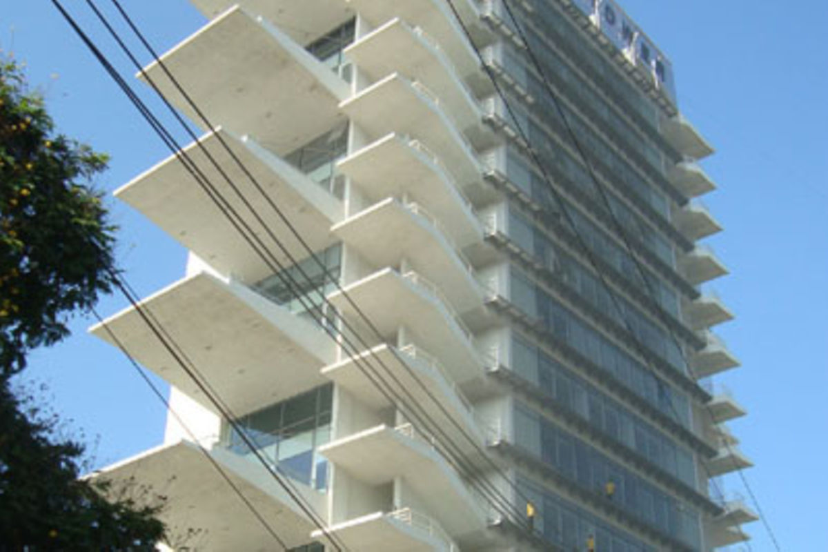 Tanzania ranked poorly in issuance of building permits | The Citizen