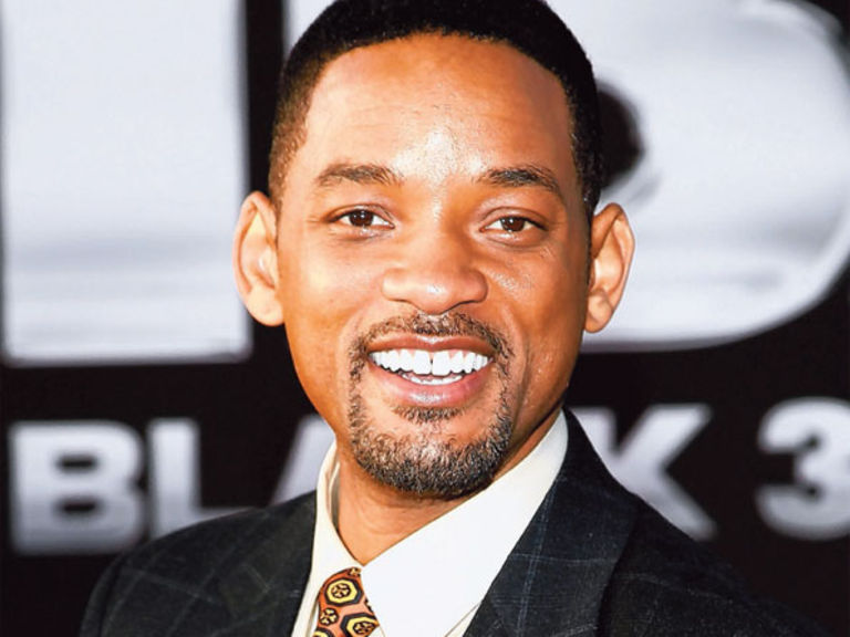 Dyeing to look young - The Citizen