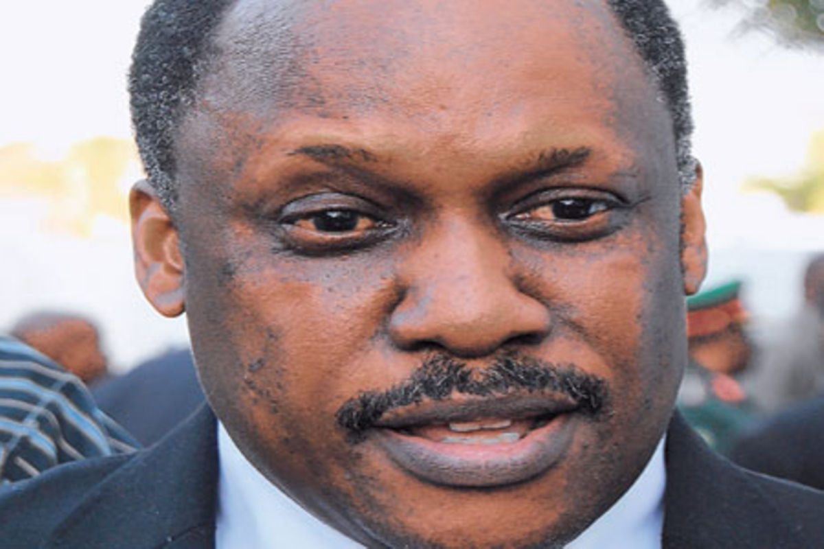 Subsidy: PAC, registrar on collision course | The Citizen