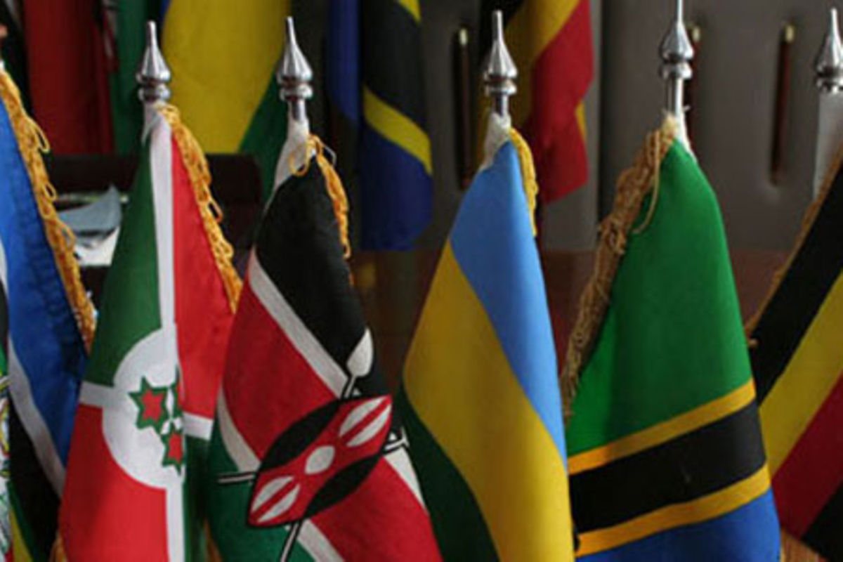 TZ renounces trilateral talks | The Citizen