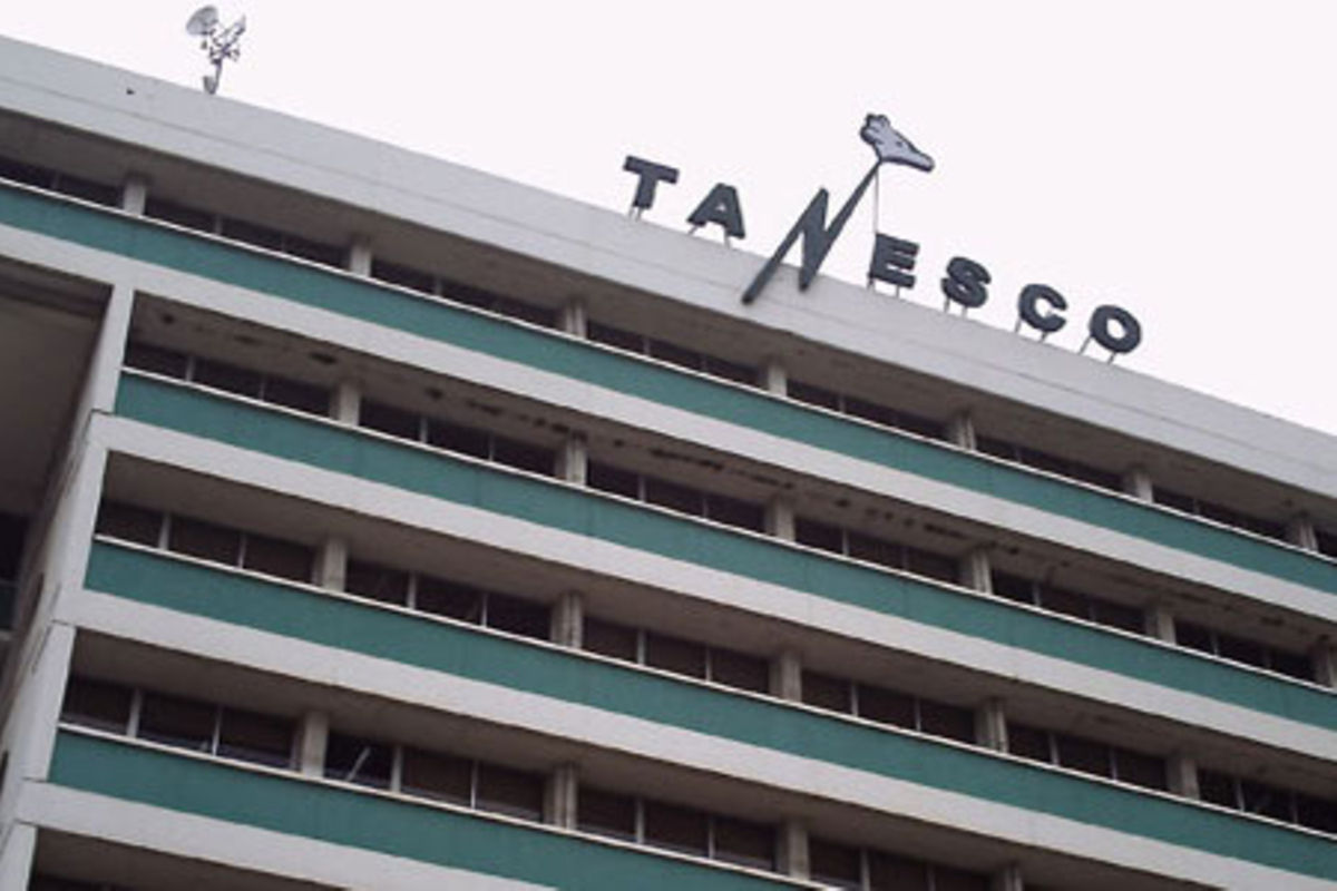 Tanesco seeks 90 percent tariff increase | The Citizen
