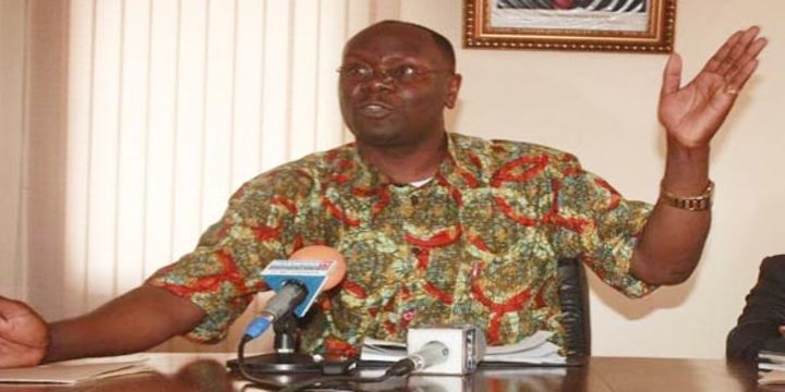 Plans for Div 5 binned amid outrage over state of local schooling | The ...