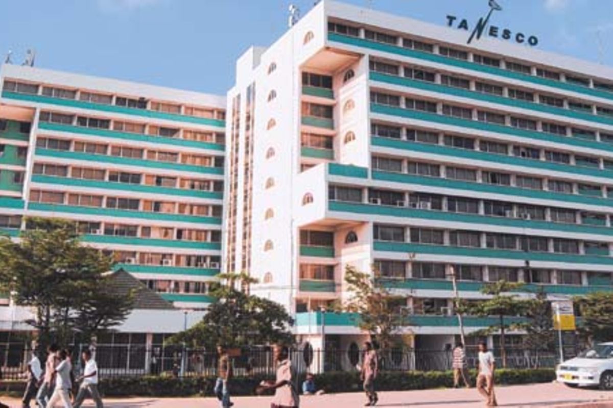 How Tanesco’s new proposed tariff will impact your budget | The Citizen