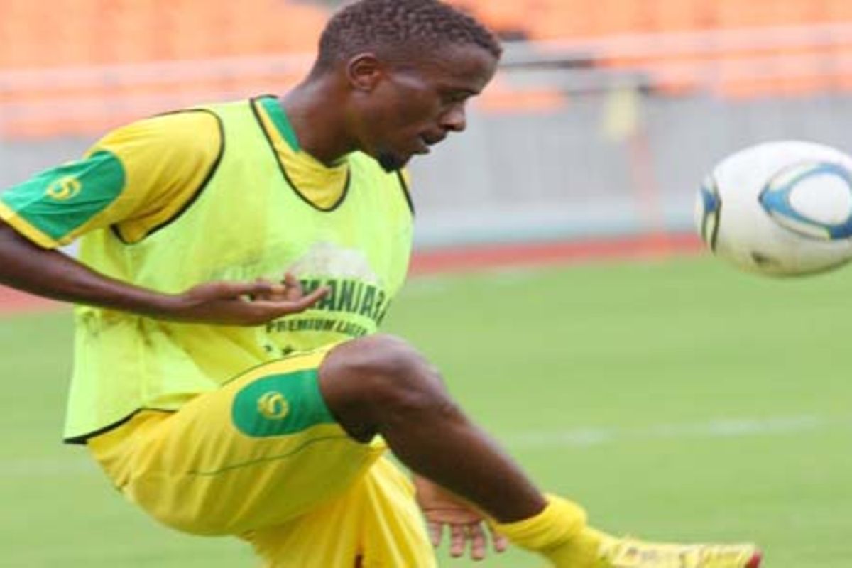 Yanga set free Yondani, Twite | The Citizen