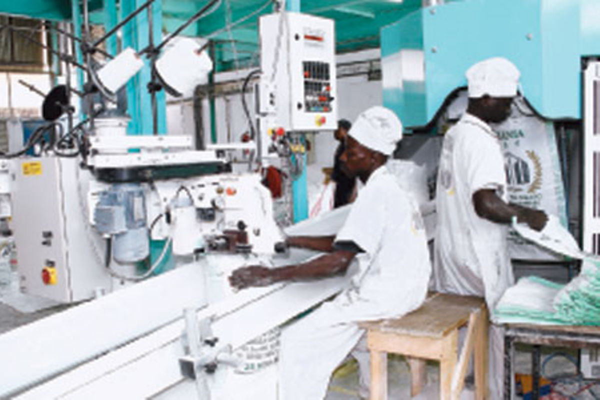 What the East African Community means to Dar traders | The Citizen