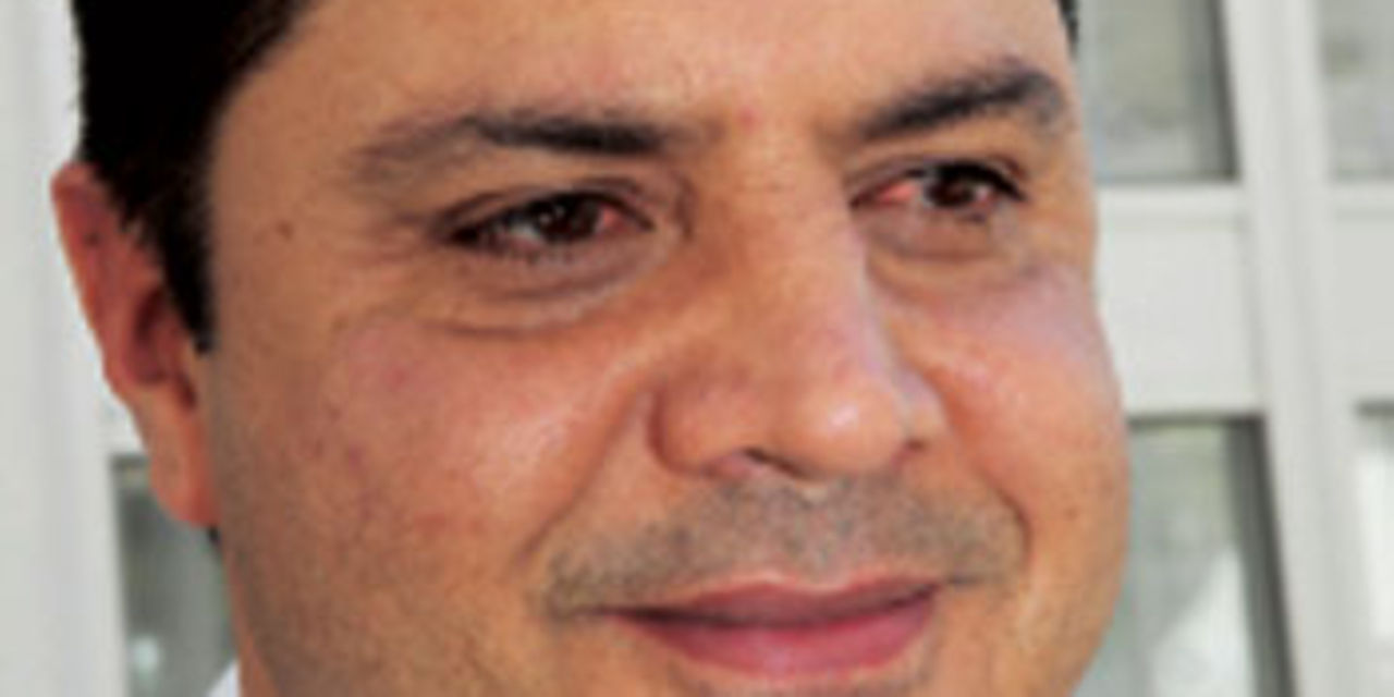 Rostam offloads Vodacom equity for a cool Sh387 billion | The Citizen