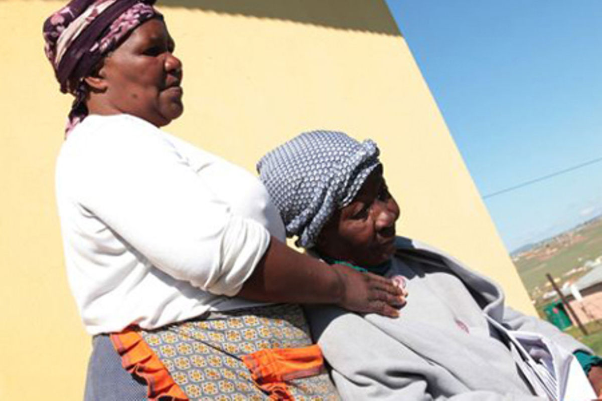 Mandela: Qunu awaits the final return of legendary statesman | The Citizen