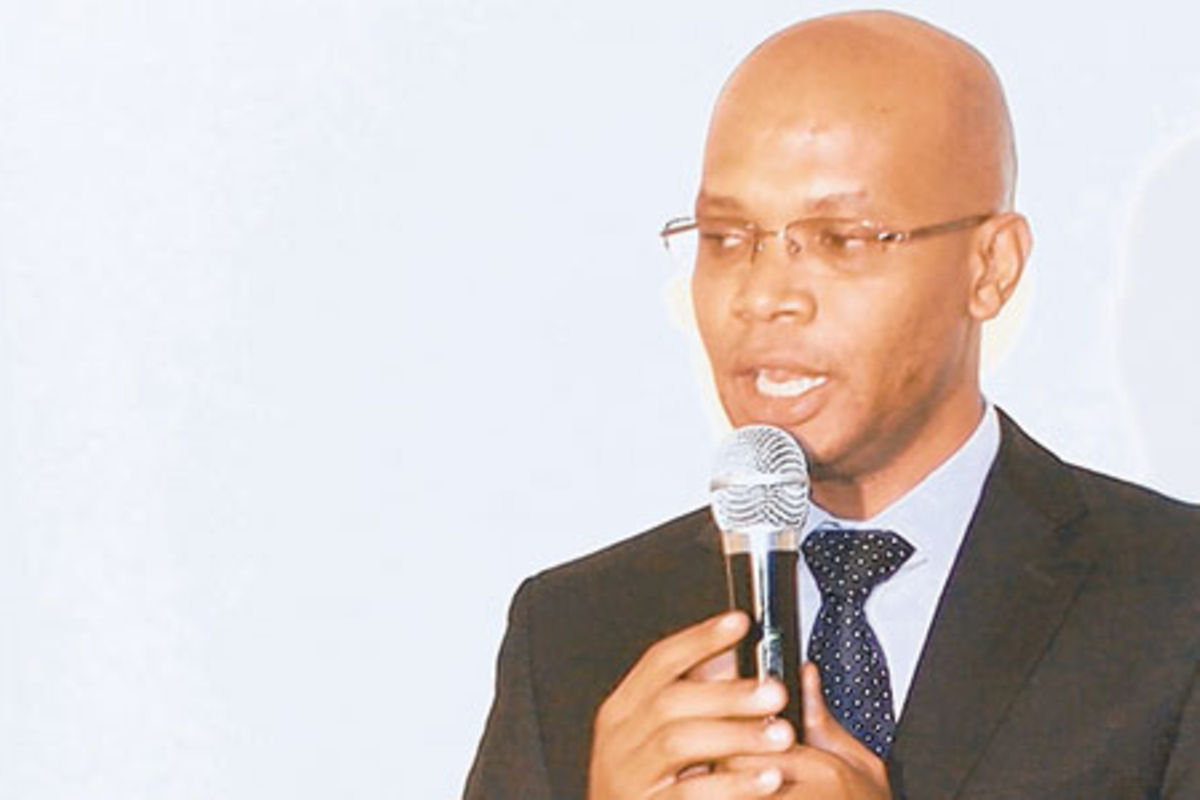 Makamba challenges local clerics to groom better future leaders | The ...