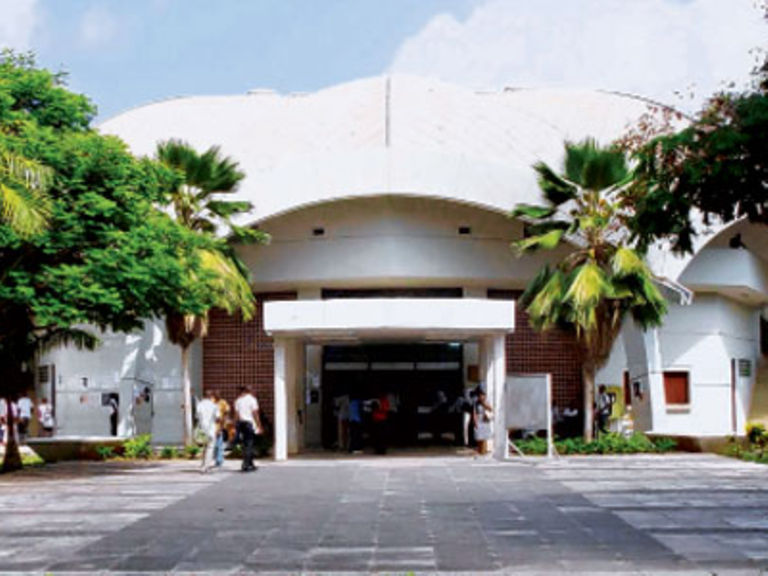 UDSM ranked 4th in Africa university list - The Citizen