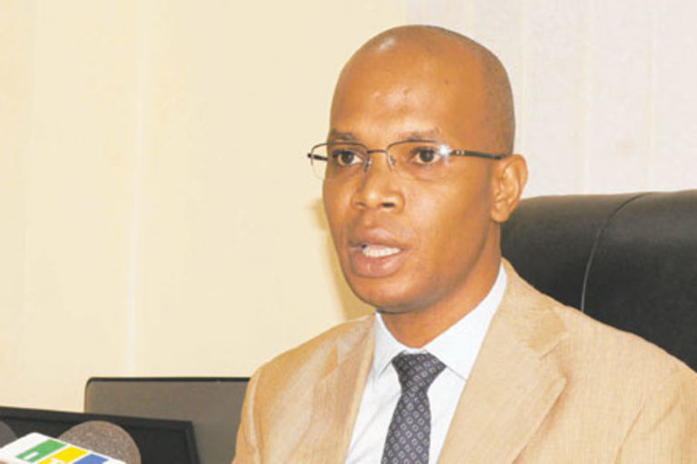 The most powerful? Here’s their reality - The Citizen