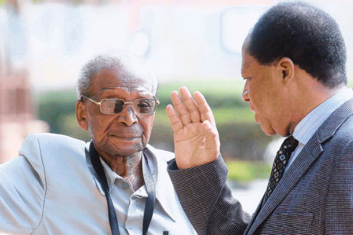 Katiba Assembly pay saga awaits State House reply | The Citizen