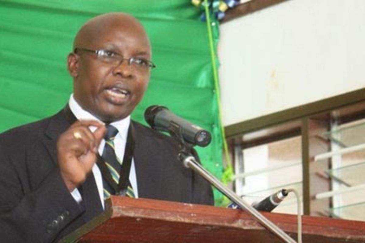 Revealed: Who got paid the Sh201bn escrow cash | The Citizen
