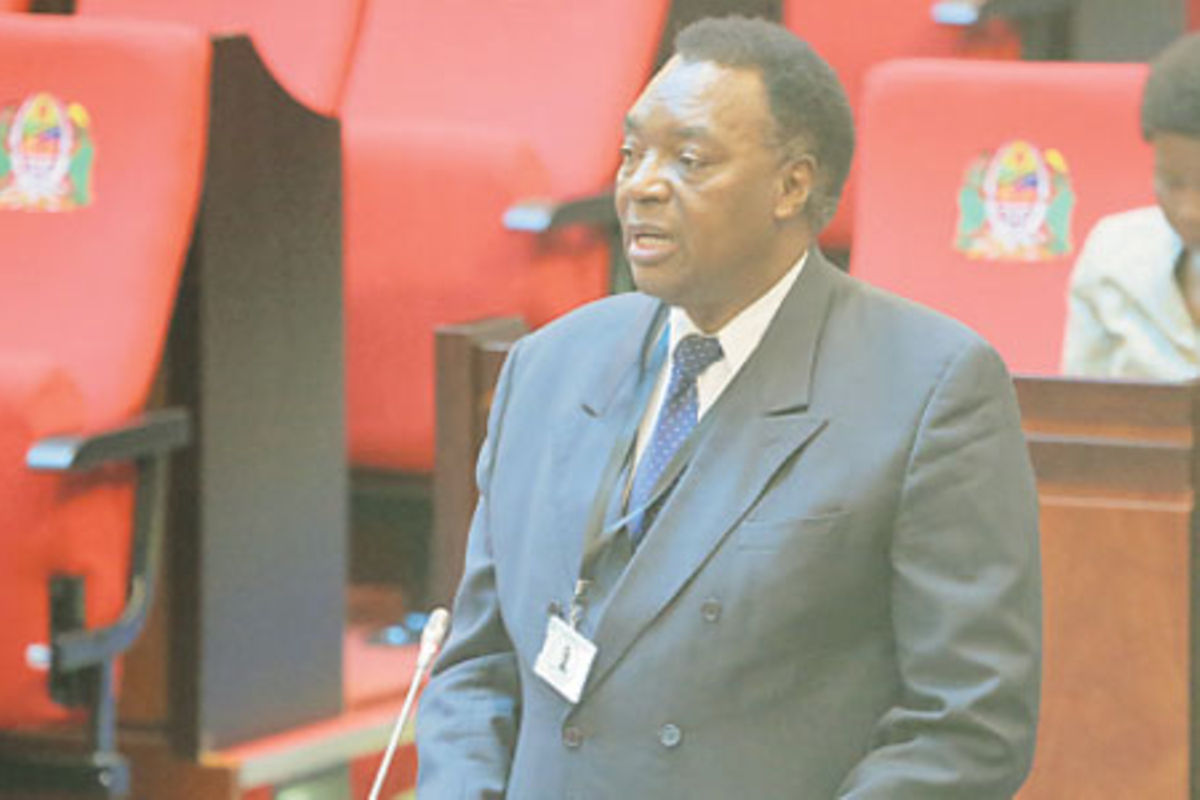 Life comes full circle for Mahalu | The Citizen