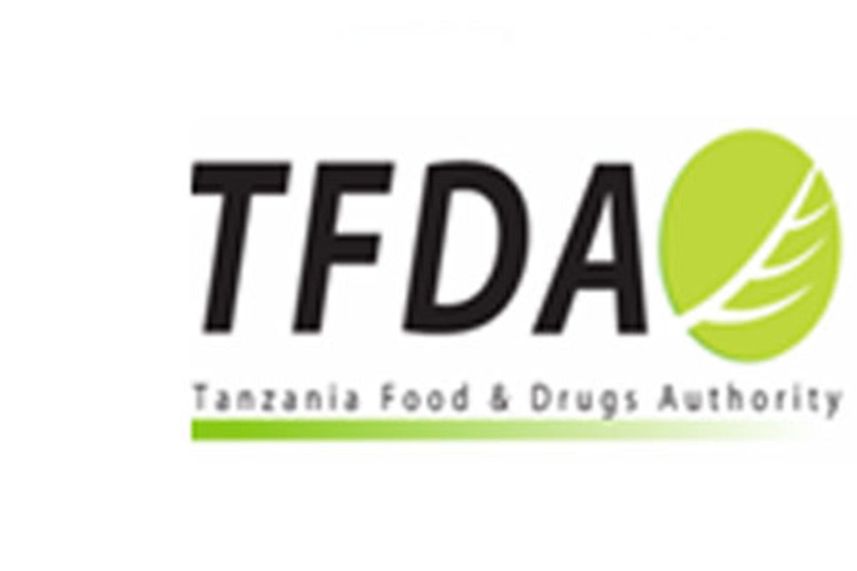 TFDA destroys 370kg of expired products | The Citizen