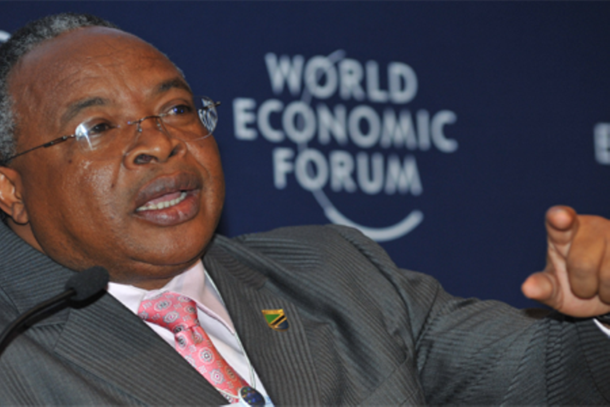 Ministers quizzed over graft claims | The Citizen