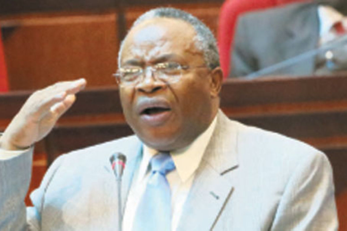 Water budget estimates set for more fireworks | The Citizen