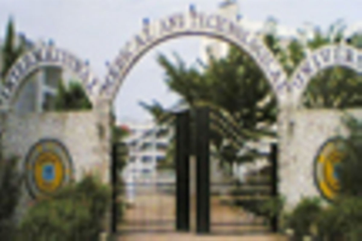 Govt closes IMTU hospital | The Citizen