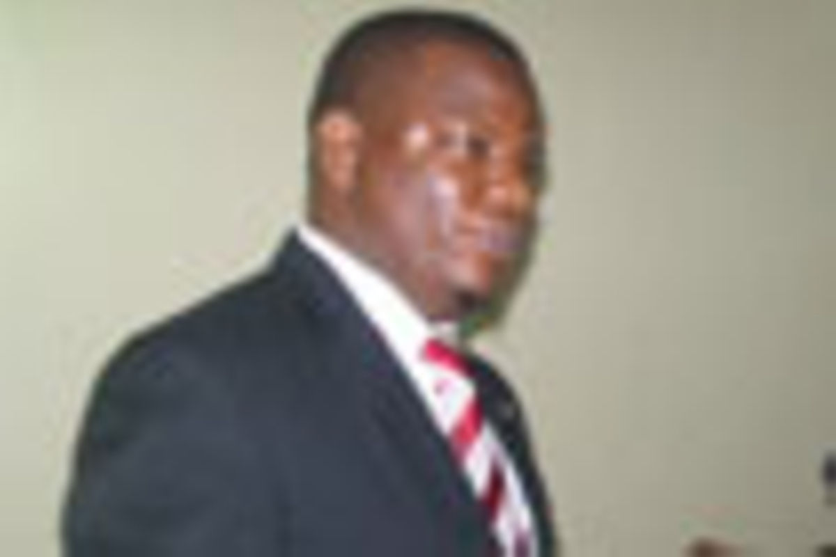 Stamico to take charge of four mining firms | The Citizen