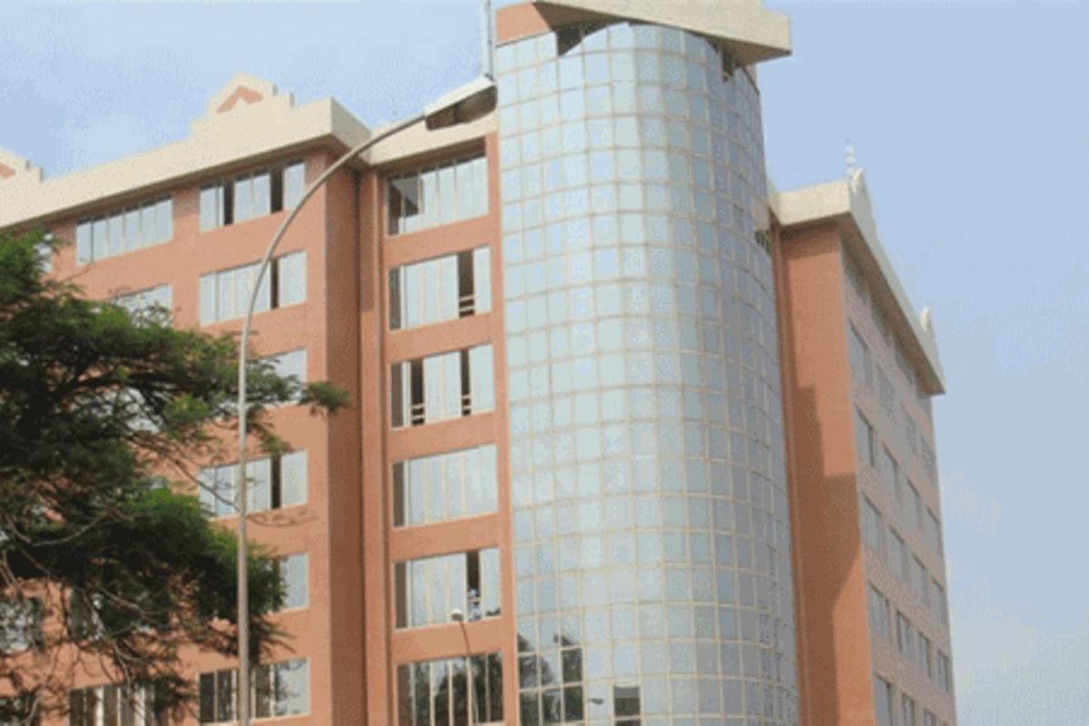 ICTR stuck with 13 acquitted Rwandan genocide suspects | The Citizen