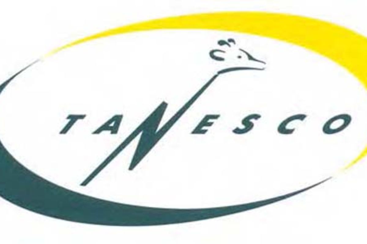 Tanesco reforms will cost us Sh33 trillion | The Citizen