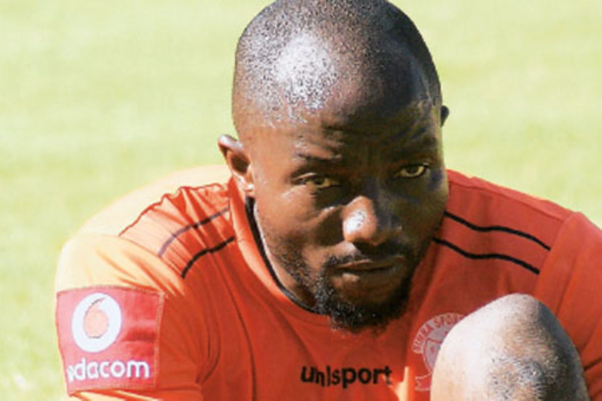 SOCCER: Stage set for derby as TFF unveils fees | The Citizen