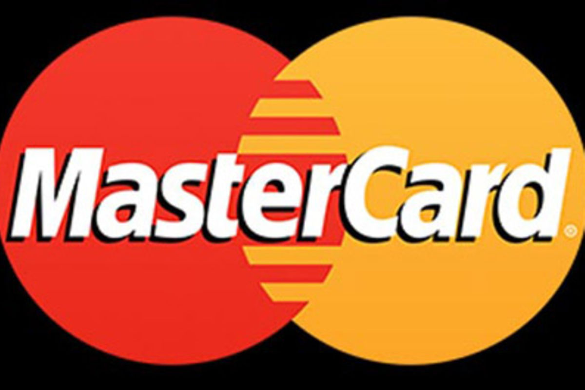 NMB, MasterCard in new tie-up | The Citizen