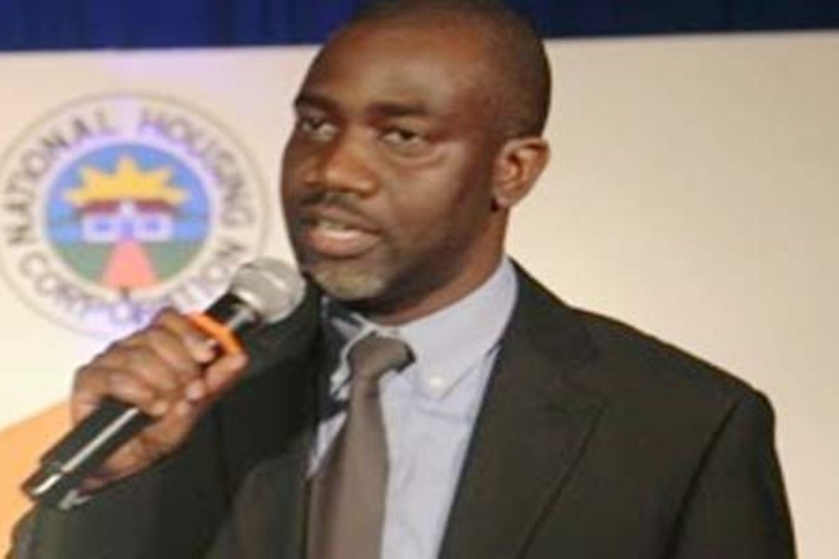 JK appoints Mafuru to key Treasury post | The Citizen