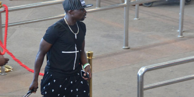 Yanga, Marcio Maximo in row over contract | The Citizen