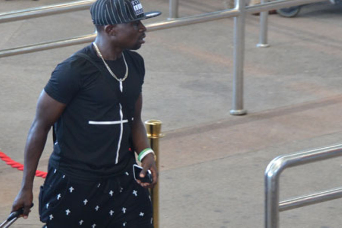 Yanga, Marcio Maximo in row over contract | The Citizen