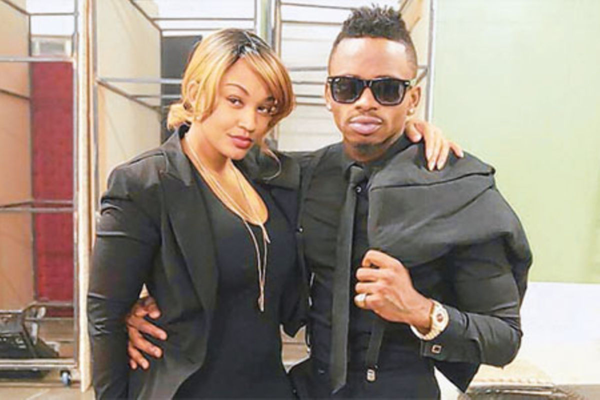 2014 was of glitter and success stories | The Citizen