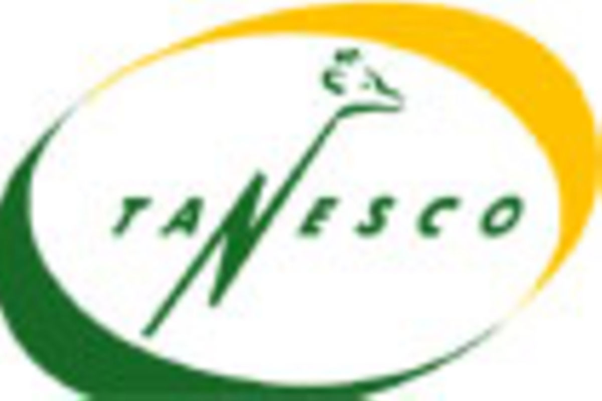 We’ll fix Luku by day’s end: Tanesco | The Citizen